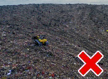 PCR vs. PIR: Understanding the Difference and Choosing the Right ...