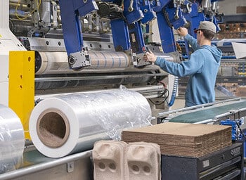 PCR vs. PIR: Understanding the Difference and Choosing the Right ...