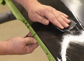 A Deep Dive into IPG’s Advanced Taping Solutions for the Automotive ...