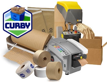 Why Sustainable Packaging is Your Best Business Strategy in 2026