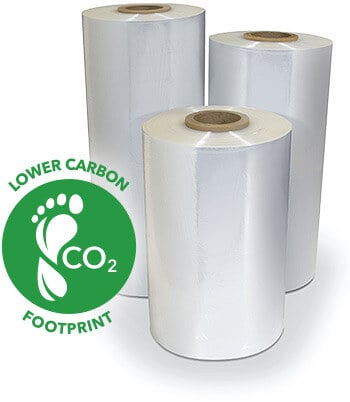Reducing Carbon in Film Packaging: How Lower Emissions Translate to ...