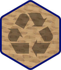 What is Curby Fragile Wrap?