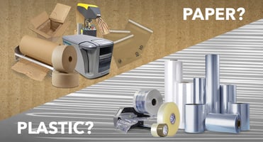 What is Curby Fragile Wrap?