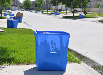 Meet Curby®: The Innovative Packaging That's Both Recyclable and Reliable