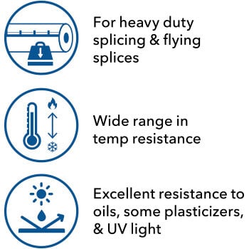 Discover Superior Splicing Performance with DCT085A