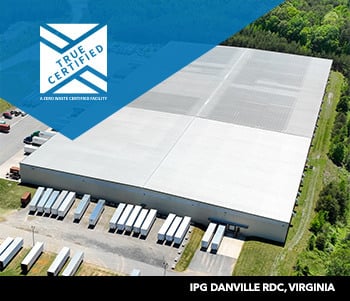 Achieving TRUE Zero Waste Certification: The Path to a Circular Economy