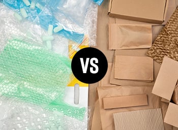 How Packaging Defines the Customer Experience in 2026
