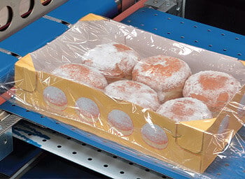 Reducing Carbon in Film Packaging: How Lower Emissions Translate to ...